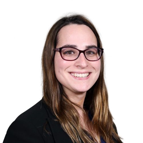 Danielle McLean, Author at The Hechinger Report