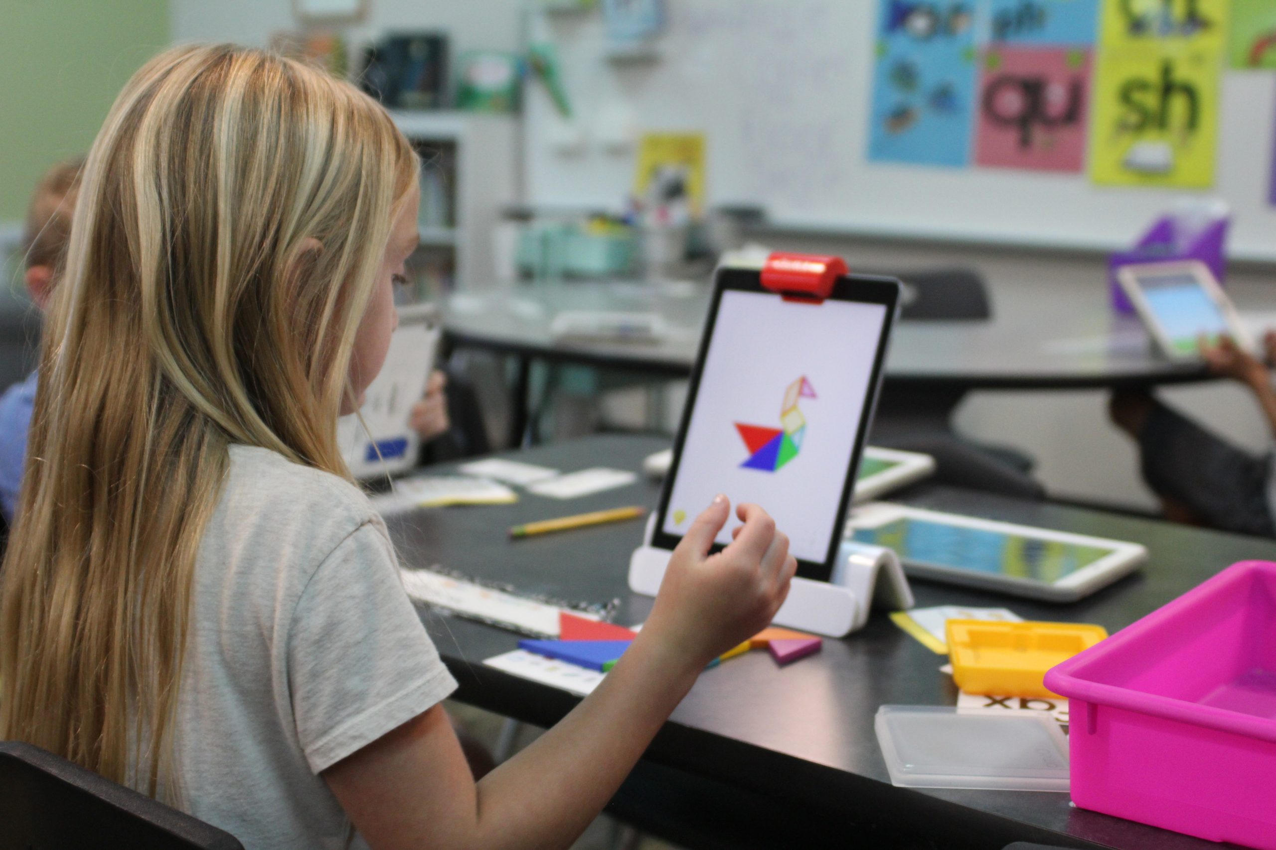 Five Strategies Schools Are Using To Address Covid 19 Learning Loss