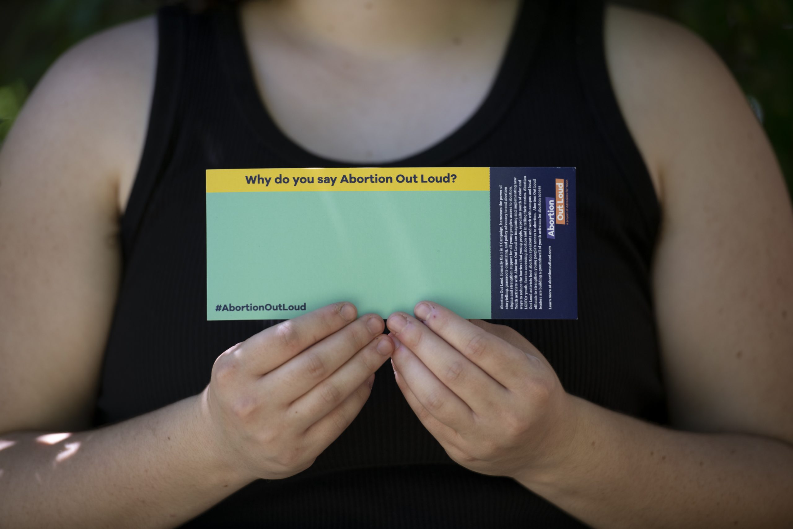 How are college campuses preparing for a post-Roe era?