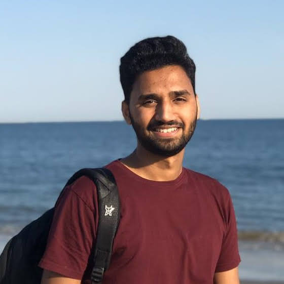 The Fazil Khan Internship Fund - The Hechinger Report