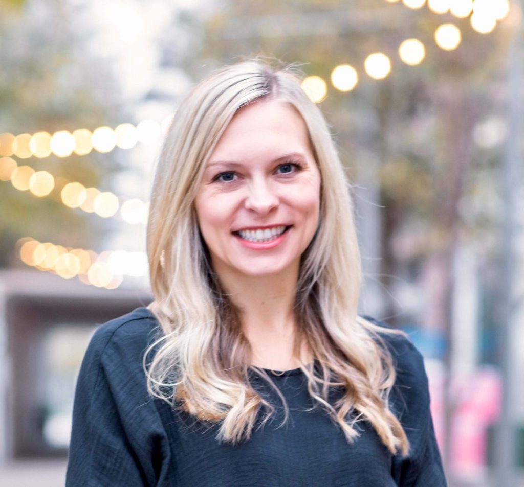 About - The Hechinger Report