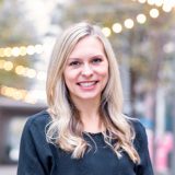 Study finds ‘opportunity gap’ between rich and poor children can come ...