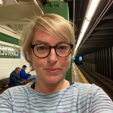 Staff - The Hechinger Report