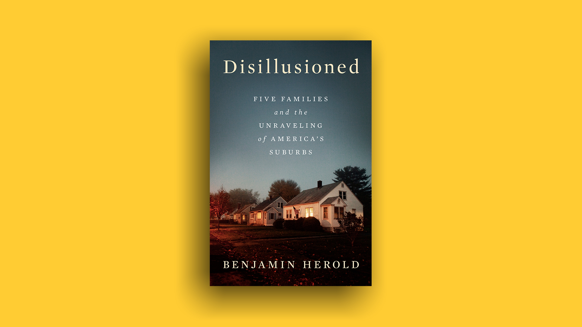 A Black family’s search for a quality education outside Atlanta clashes with reality - The ...