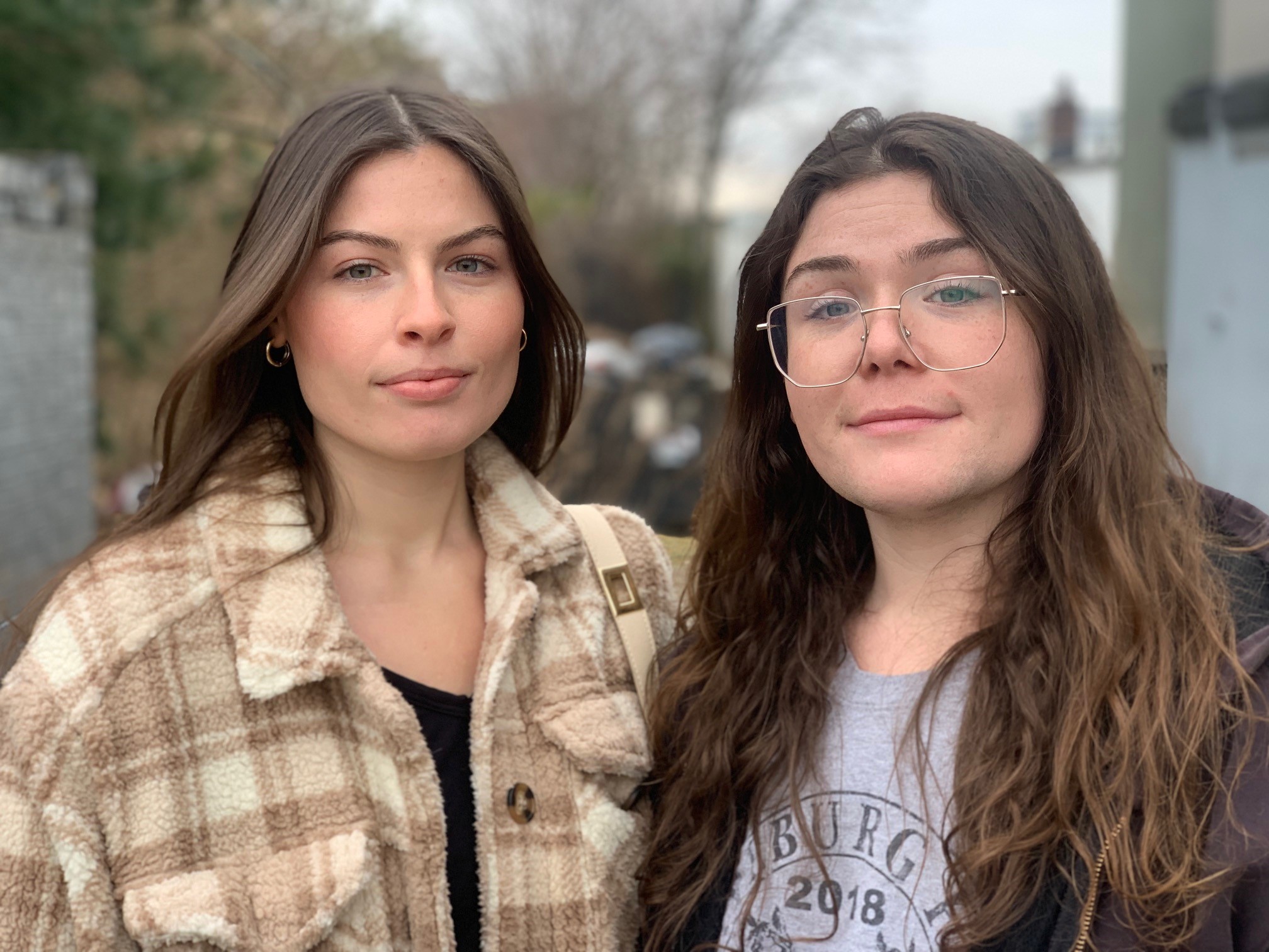 College Uncovered: Closing Time - The Hechinger Report