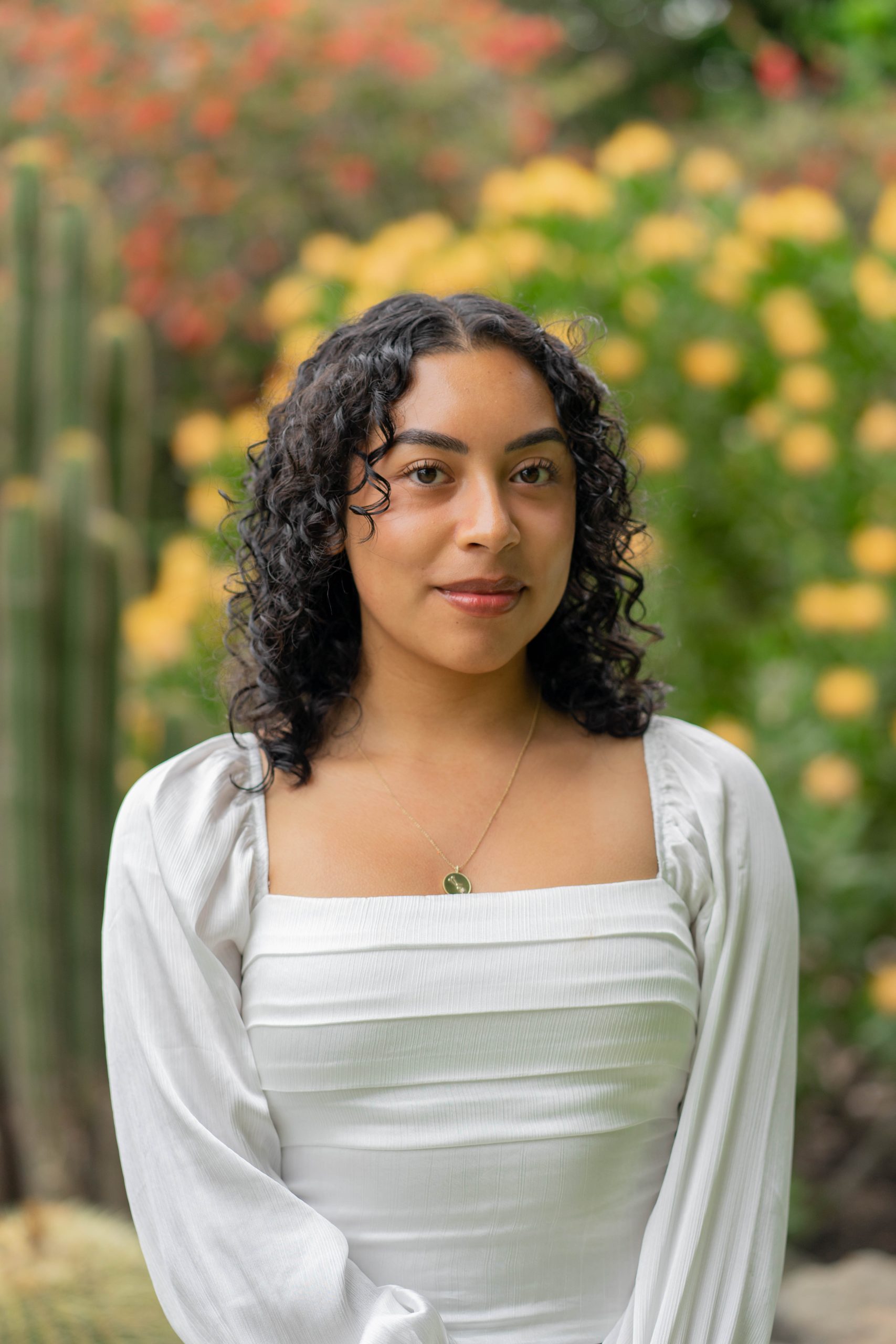 College Uncovered: Bait and Switch - The Hechinger Report