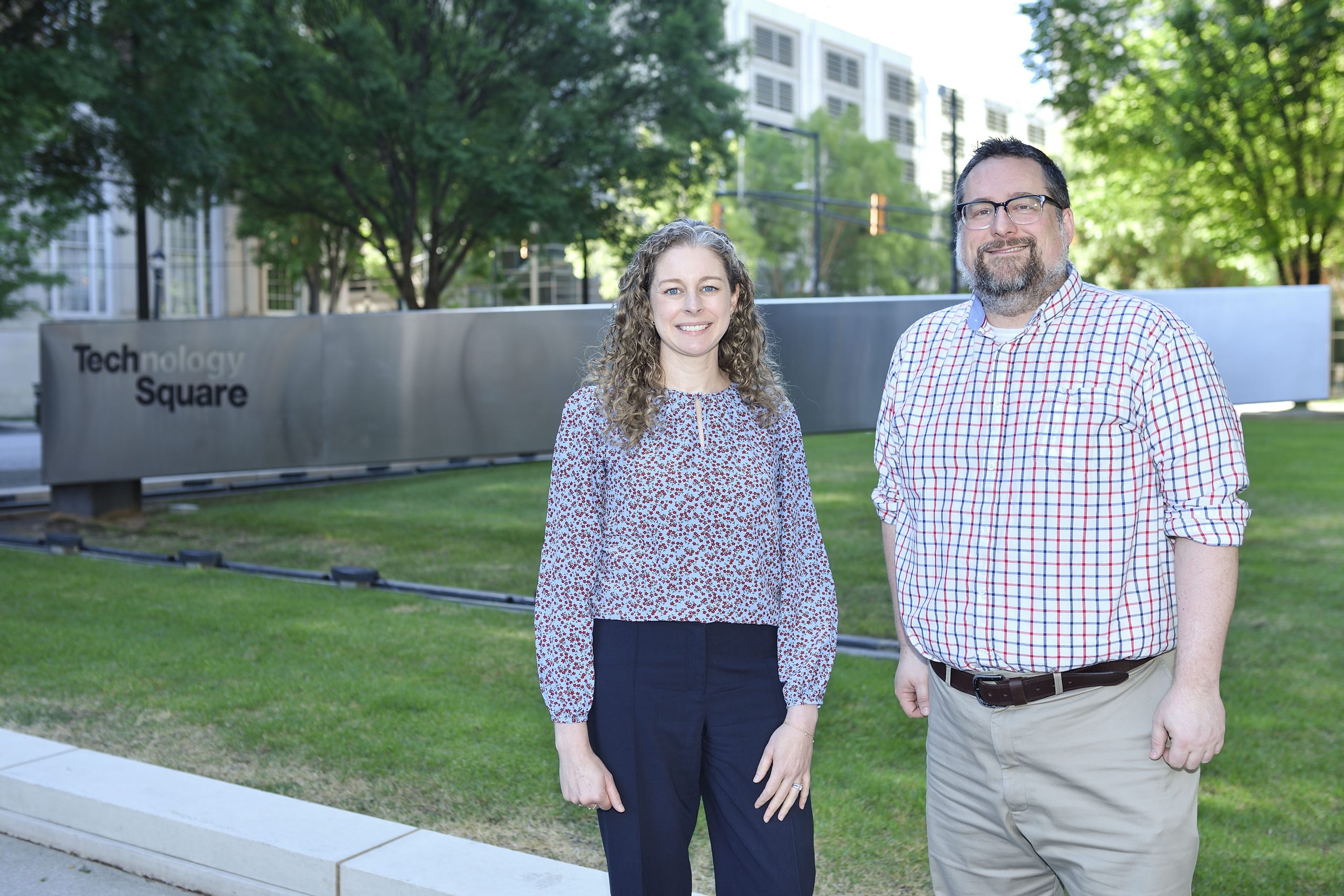 Grad programs have been a cash cow; now universities are starting to ...