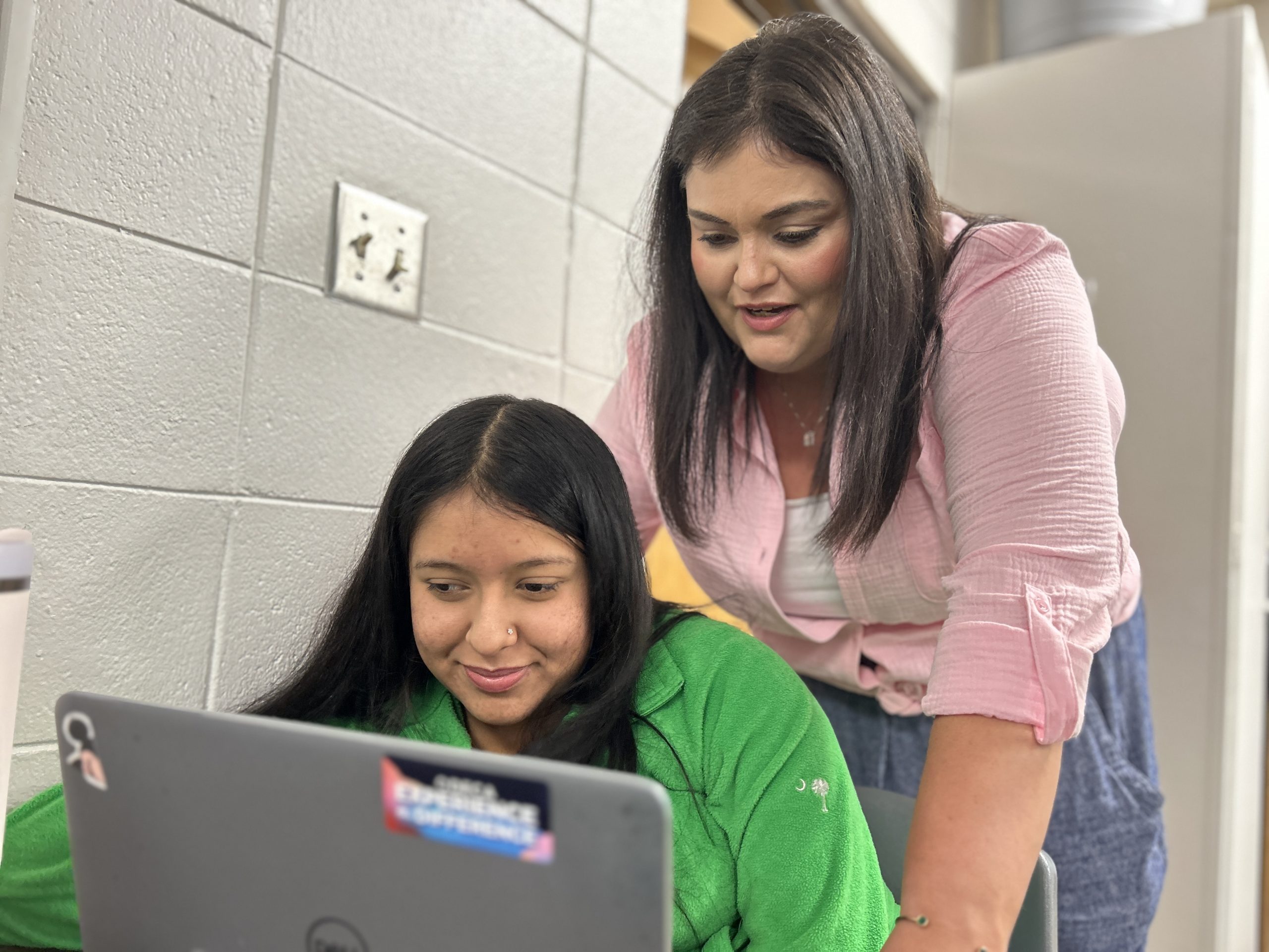 OPINION: Arkansas is having success solving teacher shortages, and ...