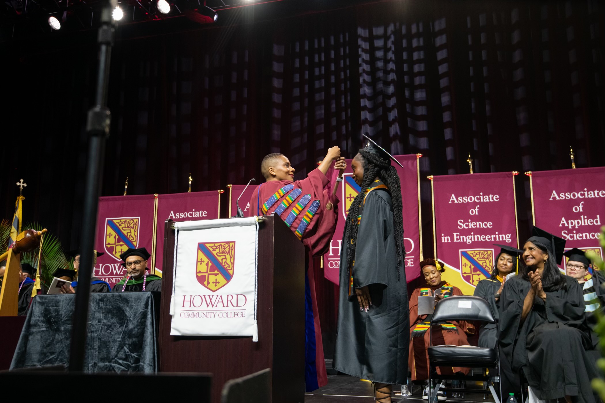 STUDENT VOICE: Here’s how colleges can help more student parents graduate