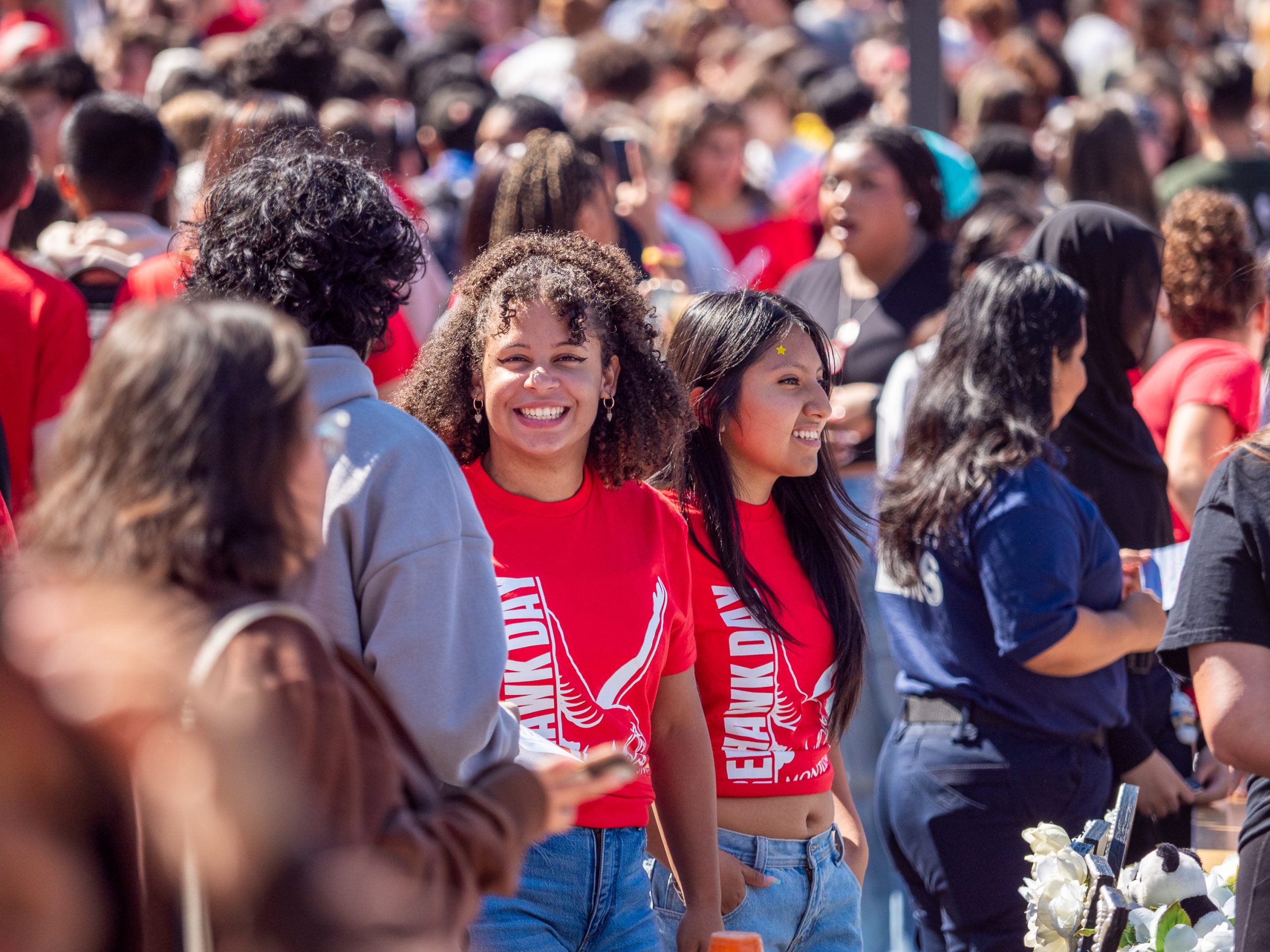 How four universities graduate their low-income students at much higher ...