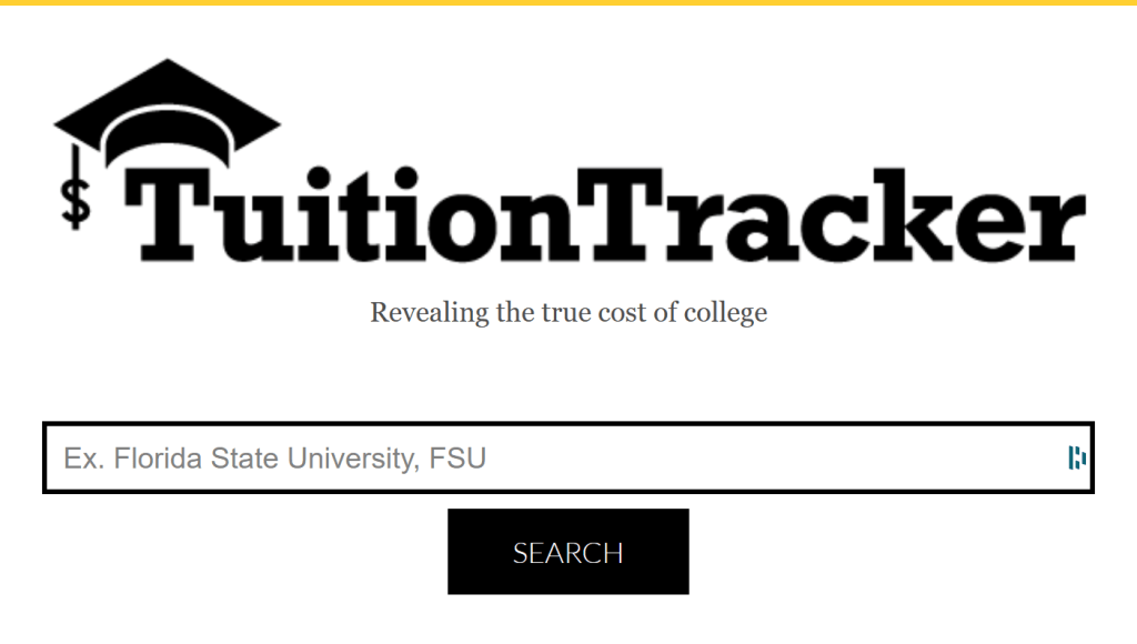 Interactives - The Hechinger Report