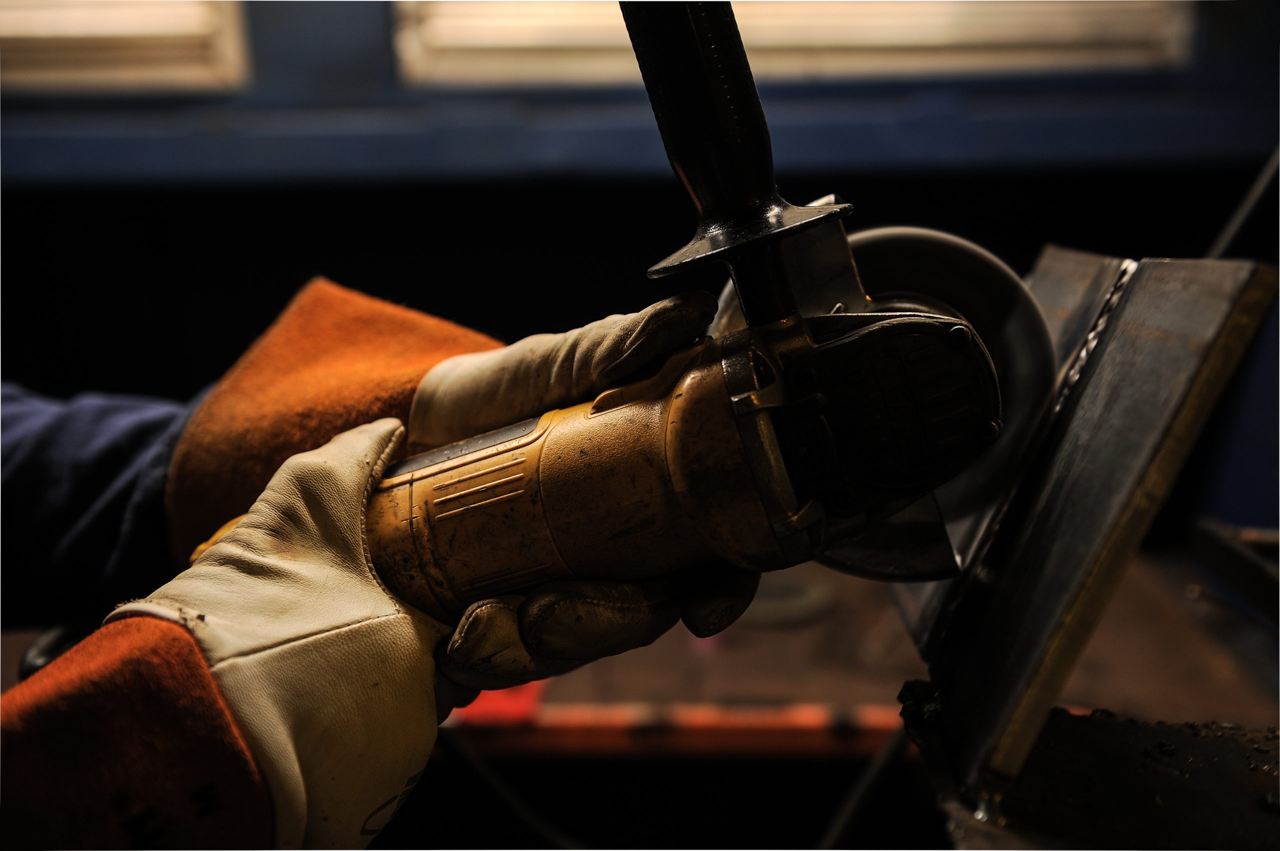 OPINION: Students need more educational choices after high school - The Hechinger Report