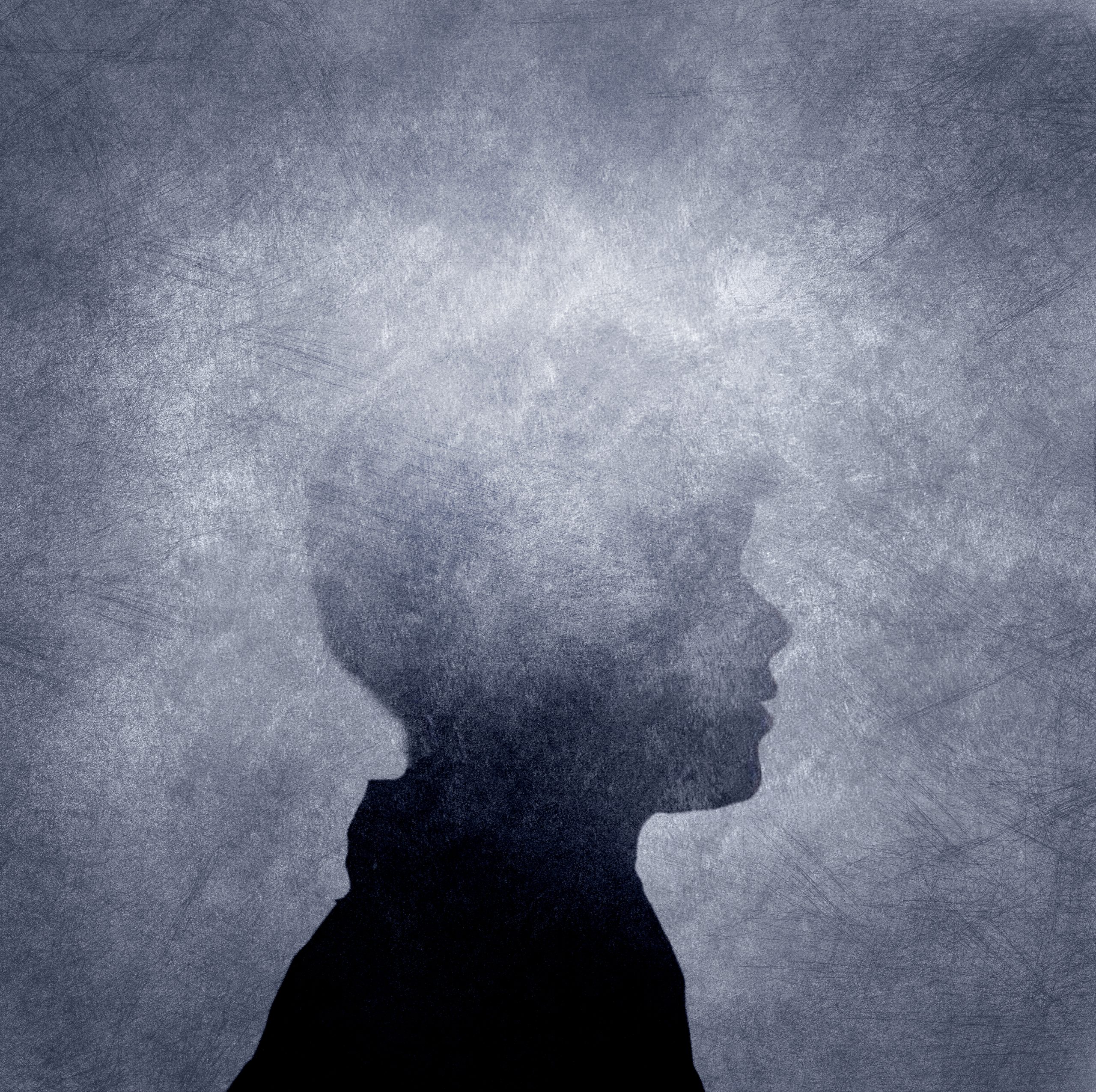 OPINION: Policy changes sweeping the nation are harming our students. Educators must fight back ...