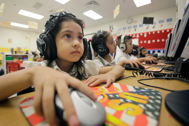 Teaching Computer Science Without Touching A Computer